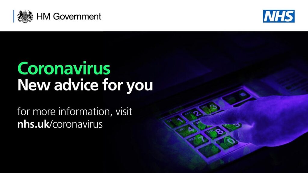 Prime Student Living | Coronavirus (COVID-19)