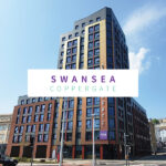 Prime Student Living | Student Accommodation - Book For September 2023