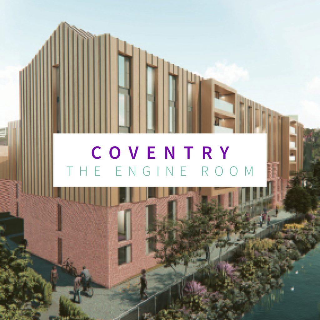 Prime Student Living | Student Accommodation 2020/21