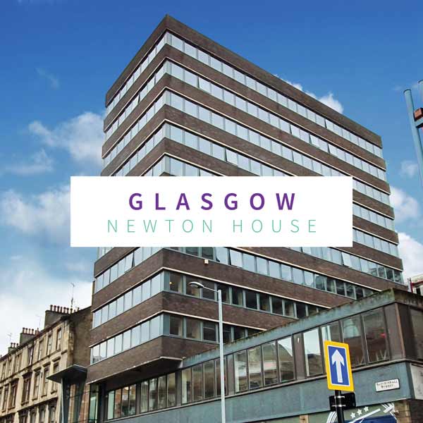 Prime Student Living | Locations | UK Student Accommodation