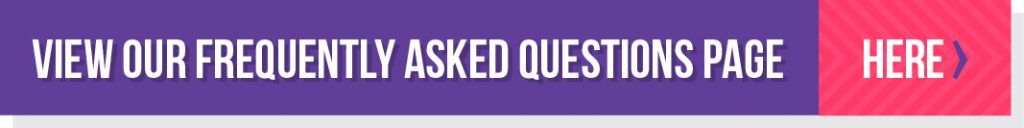 Prime Student Living | Birmingham | Kensington House