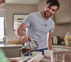Prime Student Living | Student Accommodation 2022 2023