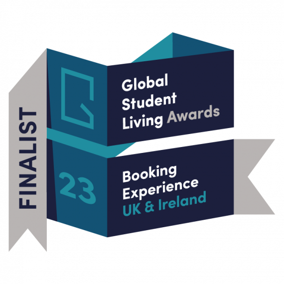Prime Student Living | Student Accommodation - Book For September 2023