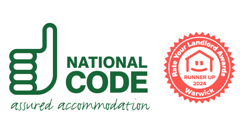 Prime Student Living | Birmingham | Kensington House